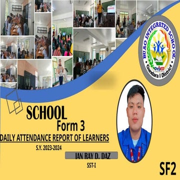 SF COVER PAGE sample buao iskshskaslsdakshdasdasdas.pptx