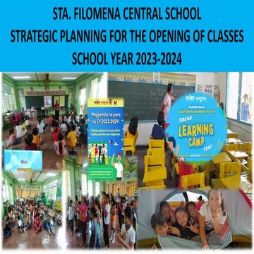 SFCS STRATEGIC PLANNING 2023.pptx