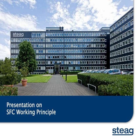 SFC_Working_Principle.pptx