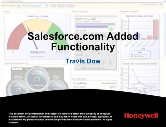 1a basic course_training_guide_ver_2__725 | PDF