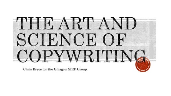 WriteX and {awa} Analytical Writing Assessment | PPTX