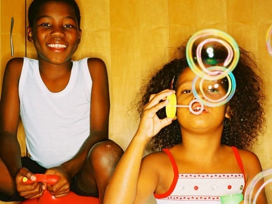 Swiss eLearning Institute's English Lessons for Beginners | PDF