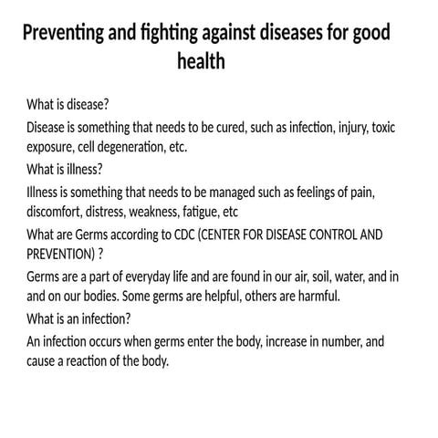 Scientific_foundation_of_health_Module-5.pptx