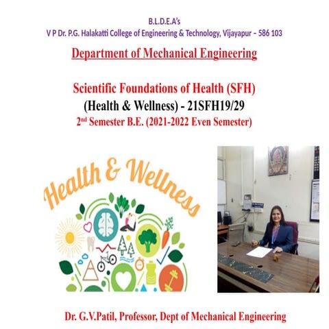 SFH Module 1.pptx,,,,,,,,,,,,,,,,,,,,,,,,, | PPTX