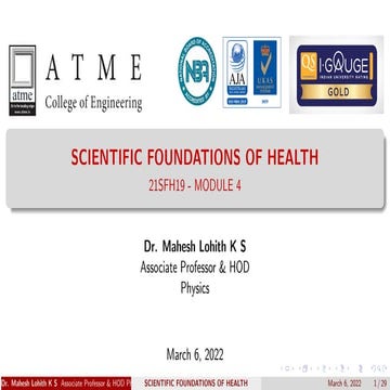 SFH Module 4 PPT.pdf