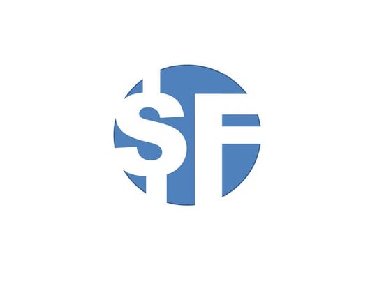 Sf logo | PPT