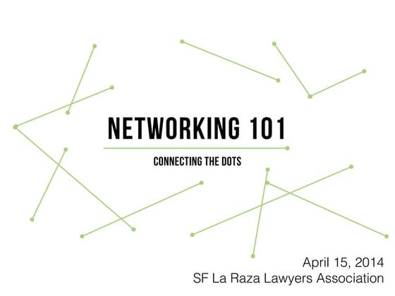 101 Elements of a Person - Virtual Coaching Tool | PPTX