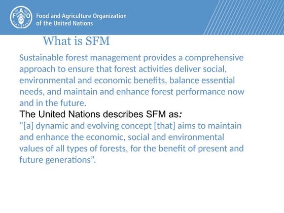 INTEGRATED-FOREST-RESOURCES-MANAGEMENT.pptx
