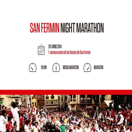 Sfnm misericordia | PDF