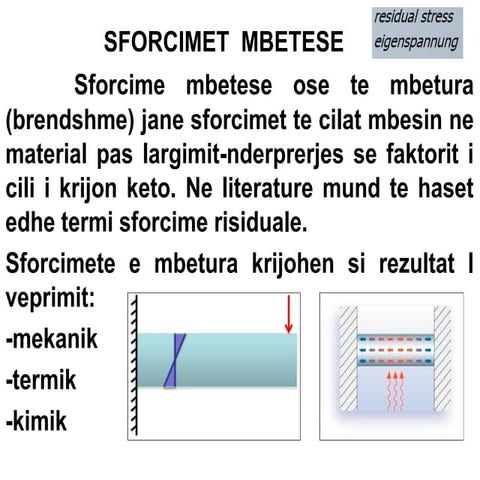 Tema:Forca dhe levizja ne jeten e perditshme | PPTX