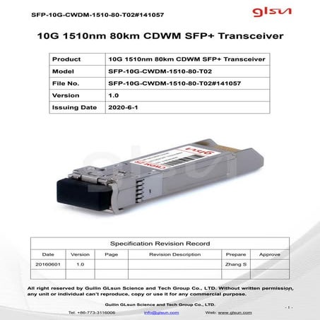 sfp-10g-cwdm-1510nm-80km-fiber-optical-module-141057.pdf