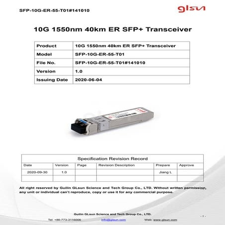 sfp-10g-er-1550nm-40km-fiber-optical-transceiver-141010.pdf