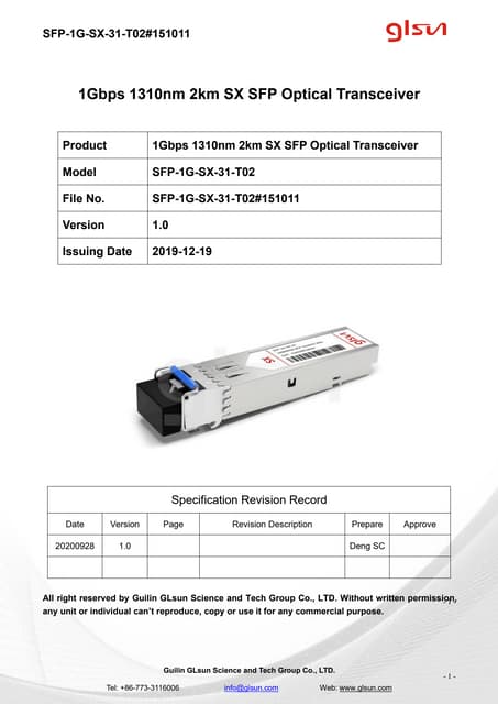DistanceProtection using Tele-Communication Schemes.pdf