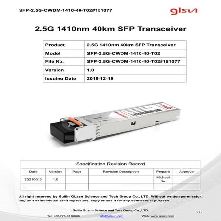 sfp-2.5g-cwdm-1410nm-40km-fiber-optical-module-151077.pdf