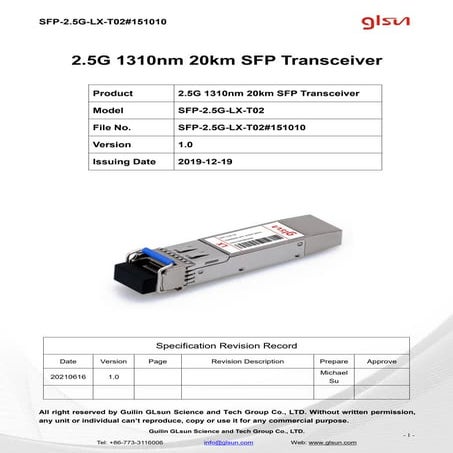 to56-2.5g-dfb-laser-diode-1310nm-data-sheet-602001.pdf