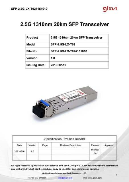 qsfp-40g-3m-active-optical-cable-data-sheet-171013.pdf