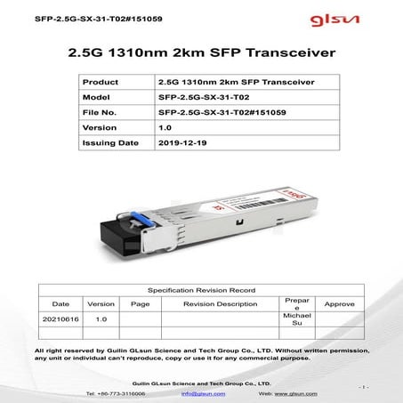 to56-2.5g-dfb-laser-diode-1310nm-data-sheet-602001.pdf