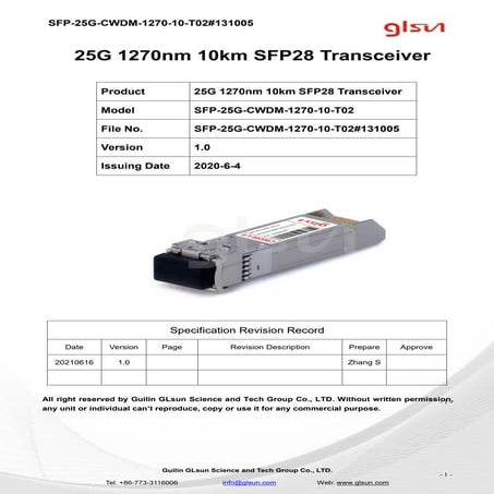 sfp-25g-cwdm-1270nm-10km-transceiver-module-131005.pdf