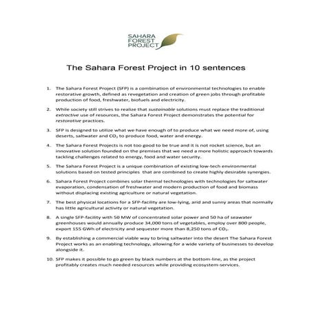 CRE Poster | PDF