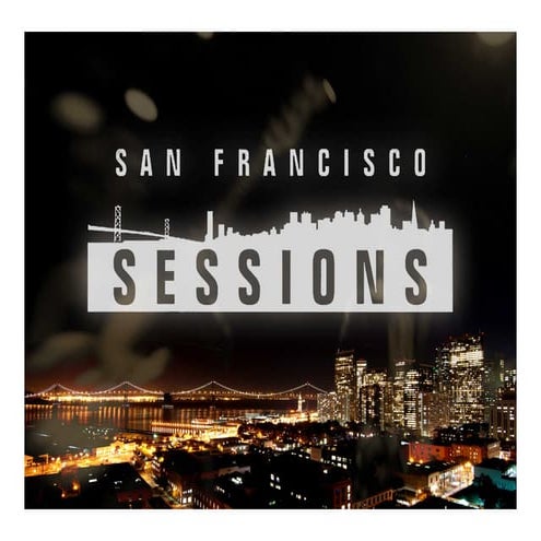 The Greatest Show Never Made...Yet! | PPT