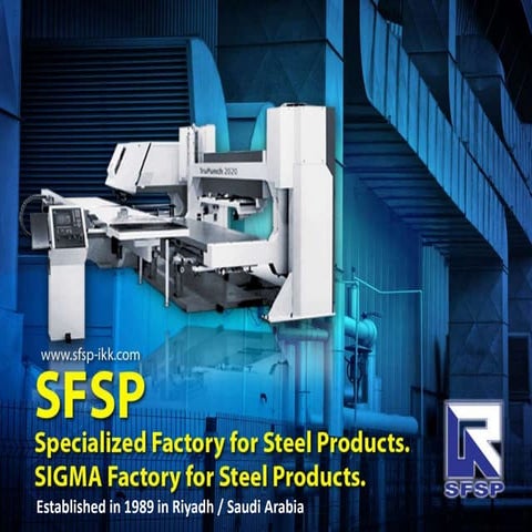 Sfsp general powerpoint presentation | PPSX