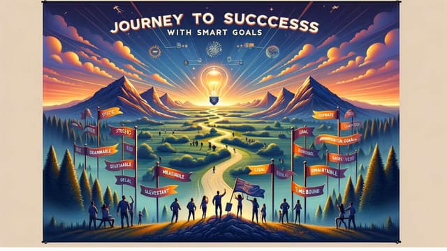 Mental Health Startup Pitch Deck Presentation | PDF