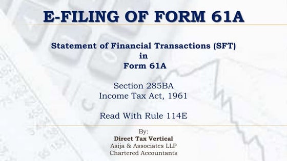 Format of AOA (Article of Association) as per New Companies Act 2013 | PDF