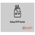 How to set up an SFTP server on Rocky Linux 8 | PDF