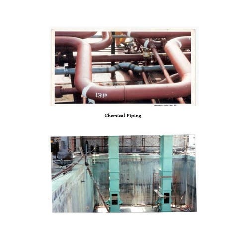 Case Study - Edgecase and Wasserstrom Personalization | PDF