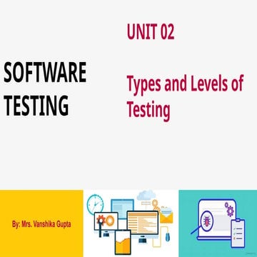 Comprehensive Introduction to Digital Communication Systems and Their ...