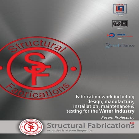 Tribo-Systems Introduction | PDF