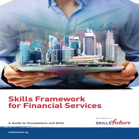 Global Microfinance Case Competition - Executive Summary | PDF