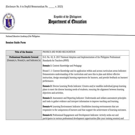 SG-PHONICS-WORD-RECOGNITION SLAC SESSION-1.docx