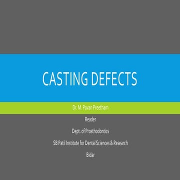 Casting_defects_pavan.pptx