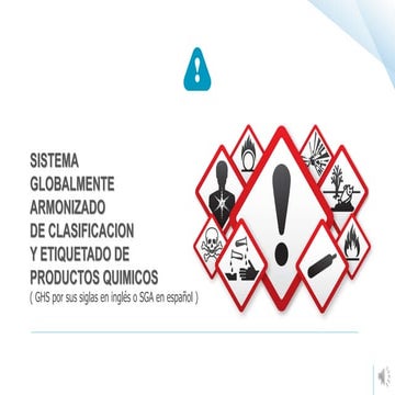 SGA - Presentacion.pptx