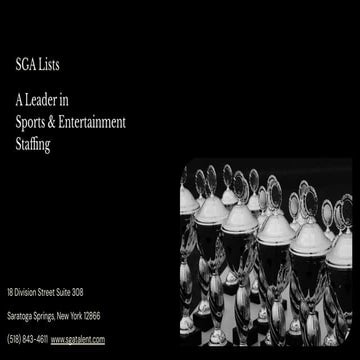 SGA Lists Sport Portfolio 2025 (3) (1) (1).pdf