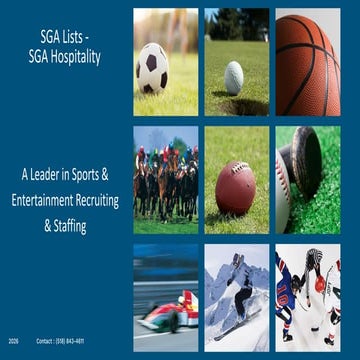SGA Lists Sport Portfolio February 2026.pdf