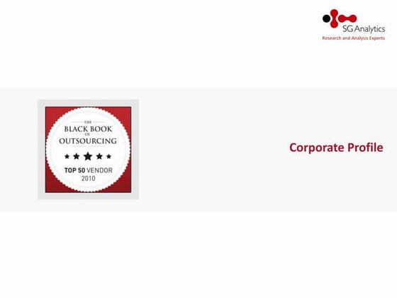 Tp Catalyst Brochure | PDF