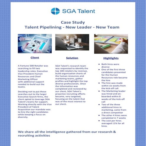 SGA Talent Case Study - New Leaders New Teams.pdf