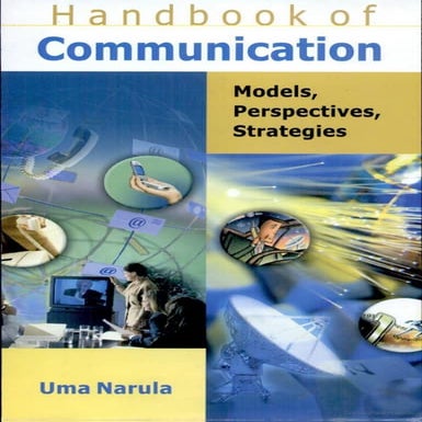communication | PDF