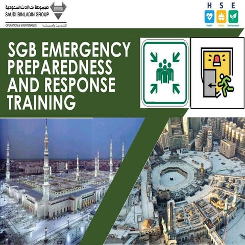 Crash Vehicle Extrication and Rescue Training.ppt