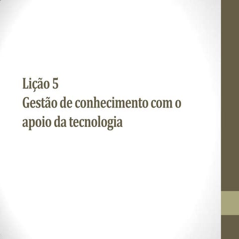 Sgc | PPTX
