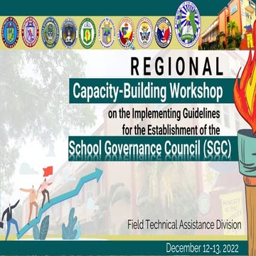 School-Governance-Council.pptx