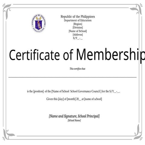 SGC-Membership-Certificate-Template.pptx