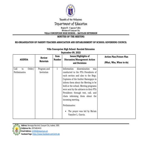 SGC MEETING-MINUTES.docx