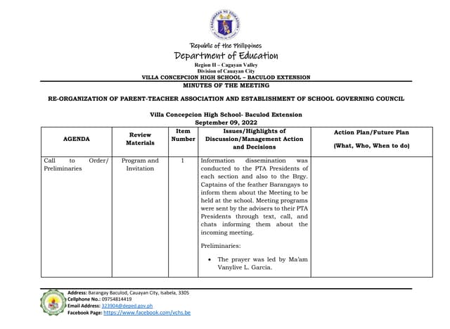 National Learning Recovery Plan by ASec. G.H. Ambat.pptx