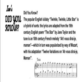 Ian's DYK? | PPT