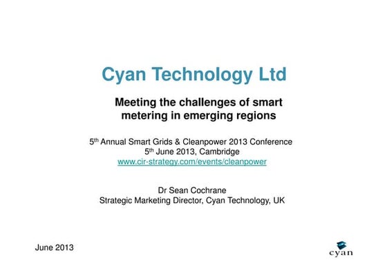 Design And Development Of Pic Microcontroller Based Vehicle Monitoring System Using Controller