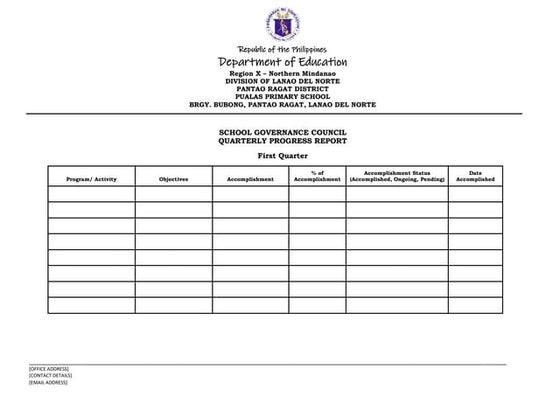 ESAT-Certification Template.dotx