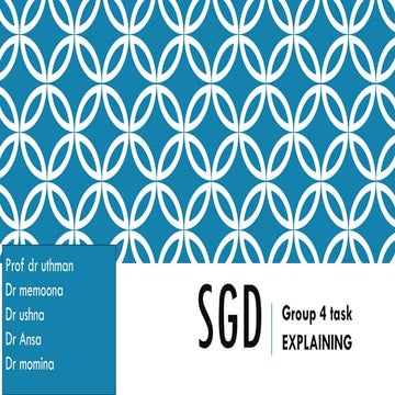 SGD explaining the scenario edddjhccc.pptx